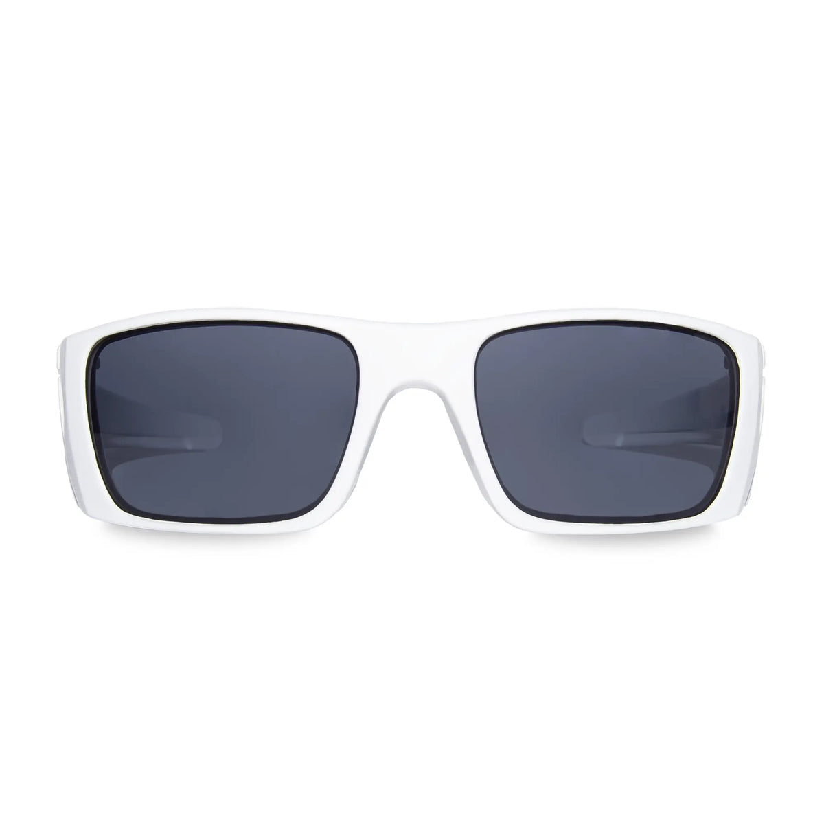 LENTES DE SOL UV400 UNISEX FER02 PARA EL CONCIERTO DE FERXXO SUNTIME ...