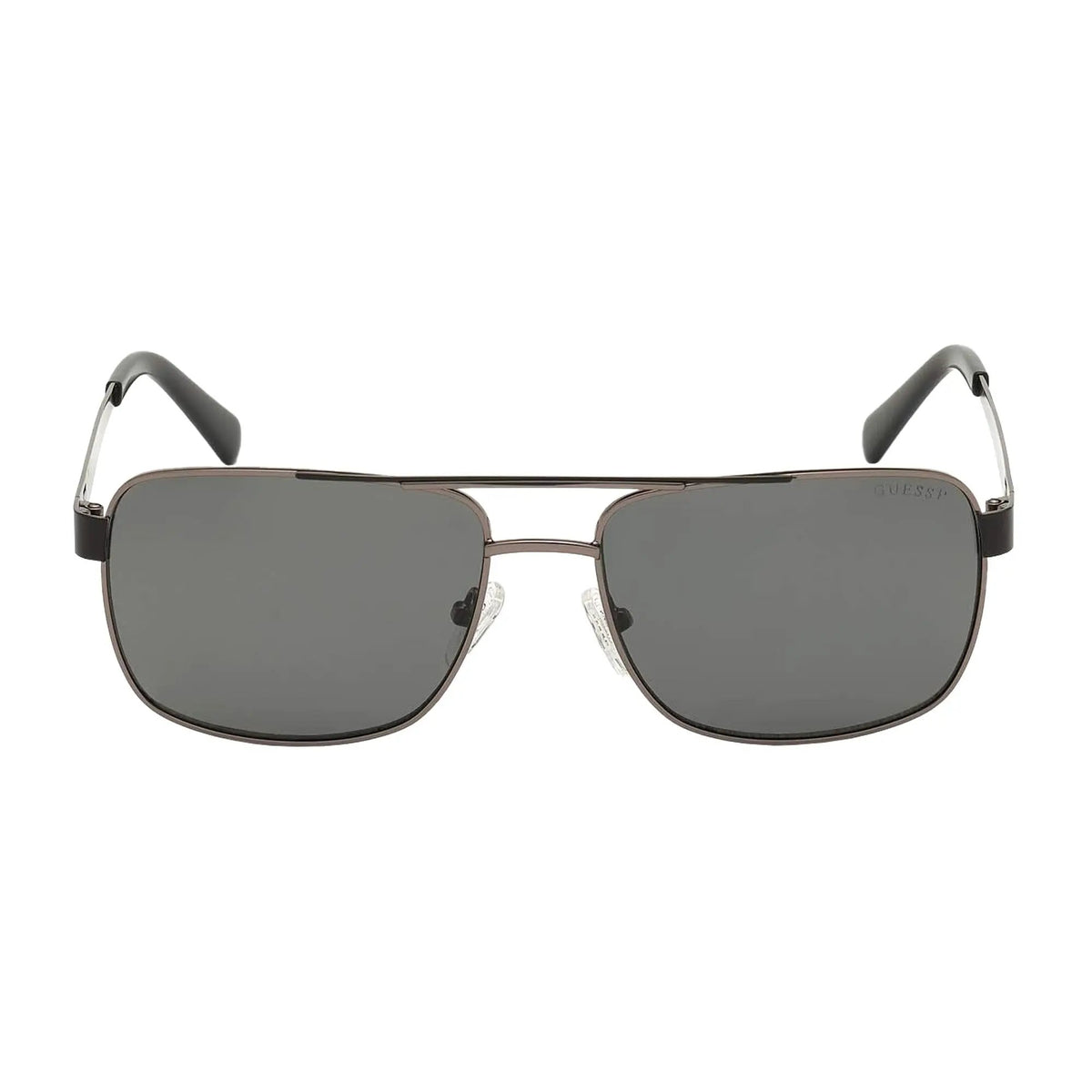 LENTES DE SOL POLARIZADO HOMBRE GU6968 08D 58 GUESS - SUNTIME STORE ...