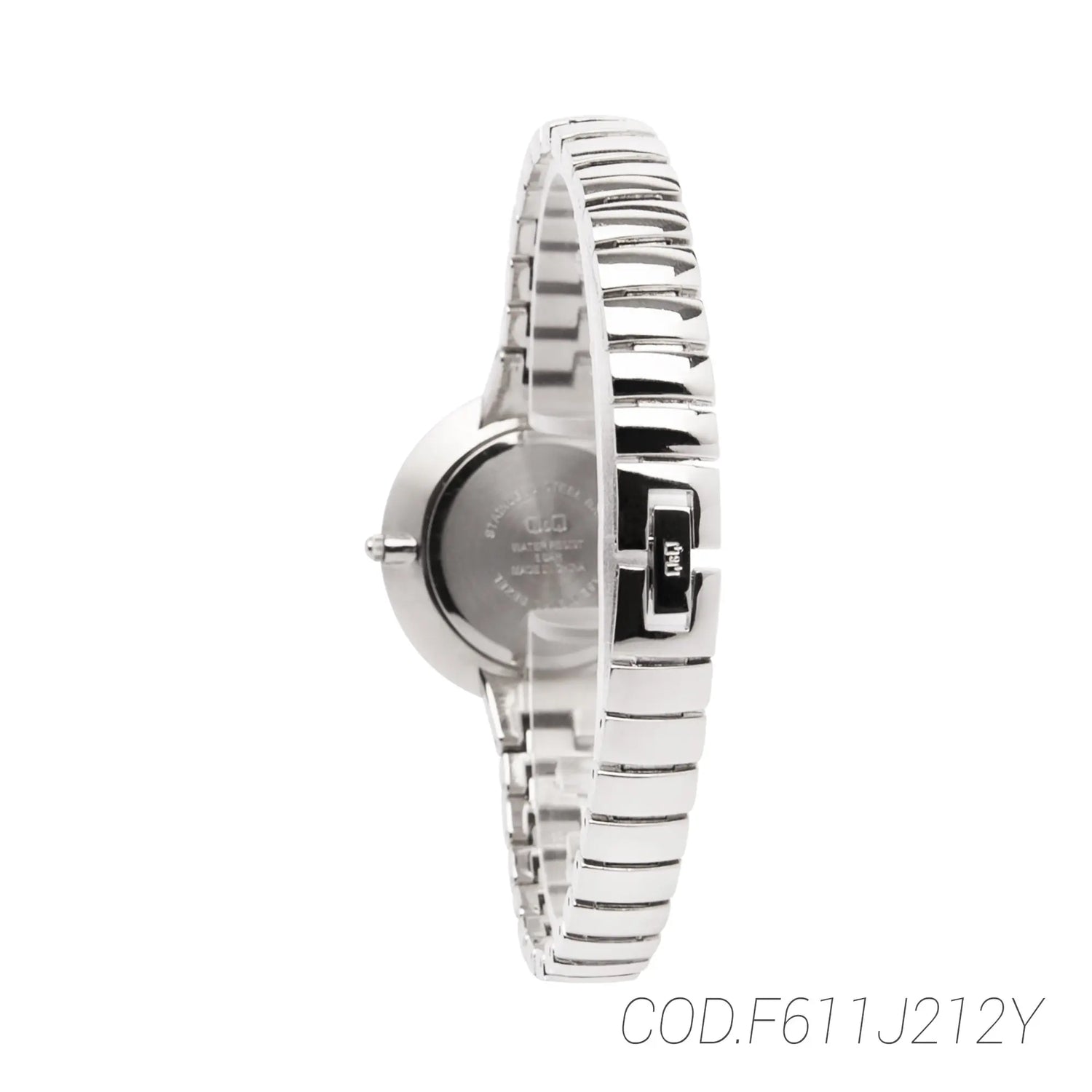 Q&Q – SUNTIMESTORE.COM