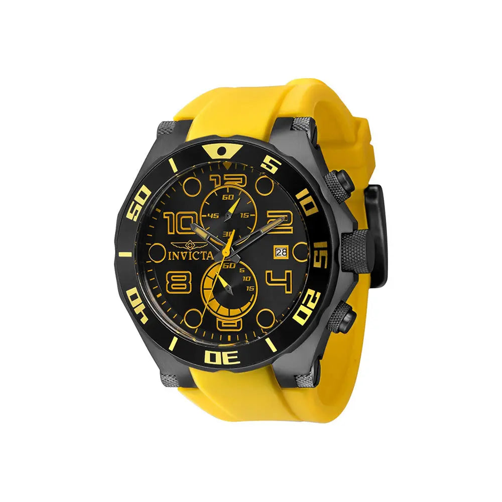 RELOJ ANALOGICO HOMBRE 40020 INVICTA - SUNTIMESTORE.COM