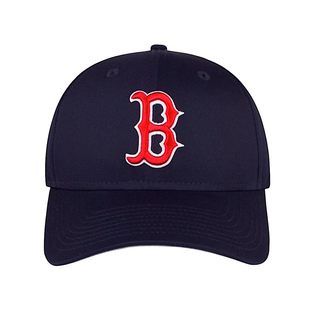 GORRA NEW ERA SPECIAL NBL-BOSTON RED SOX 9FORTY 889355227511 ...