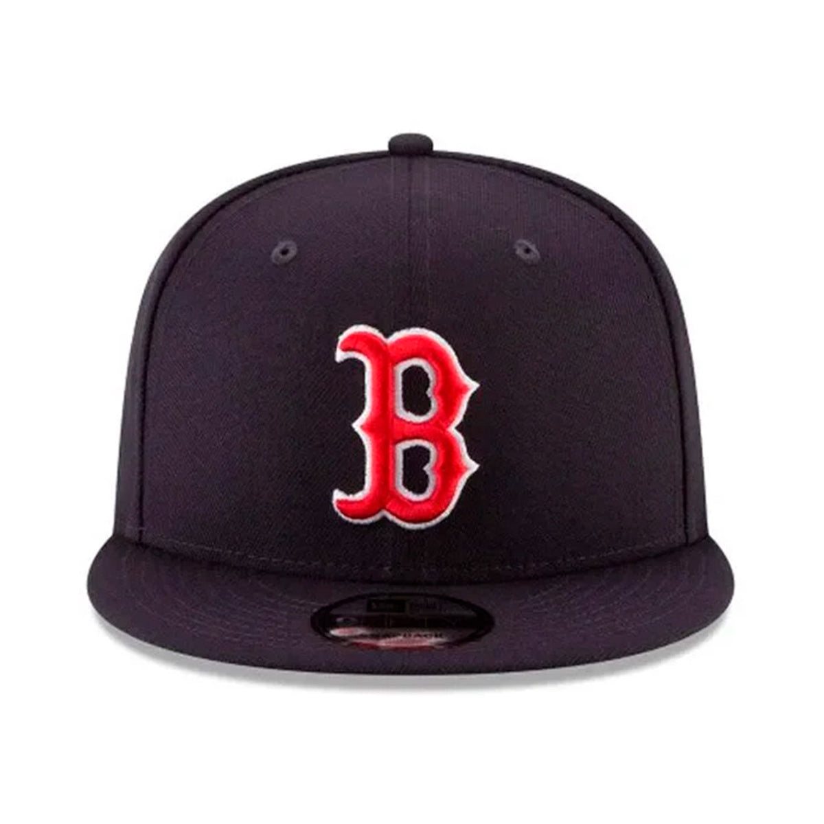 GORRA NEW ERA NBL-BOSTON RED SOX 9FIFTY 192093980908 - SUNTIMESTORE.COM