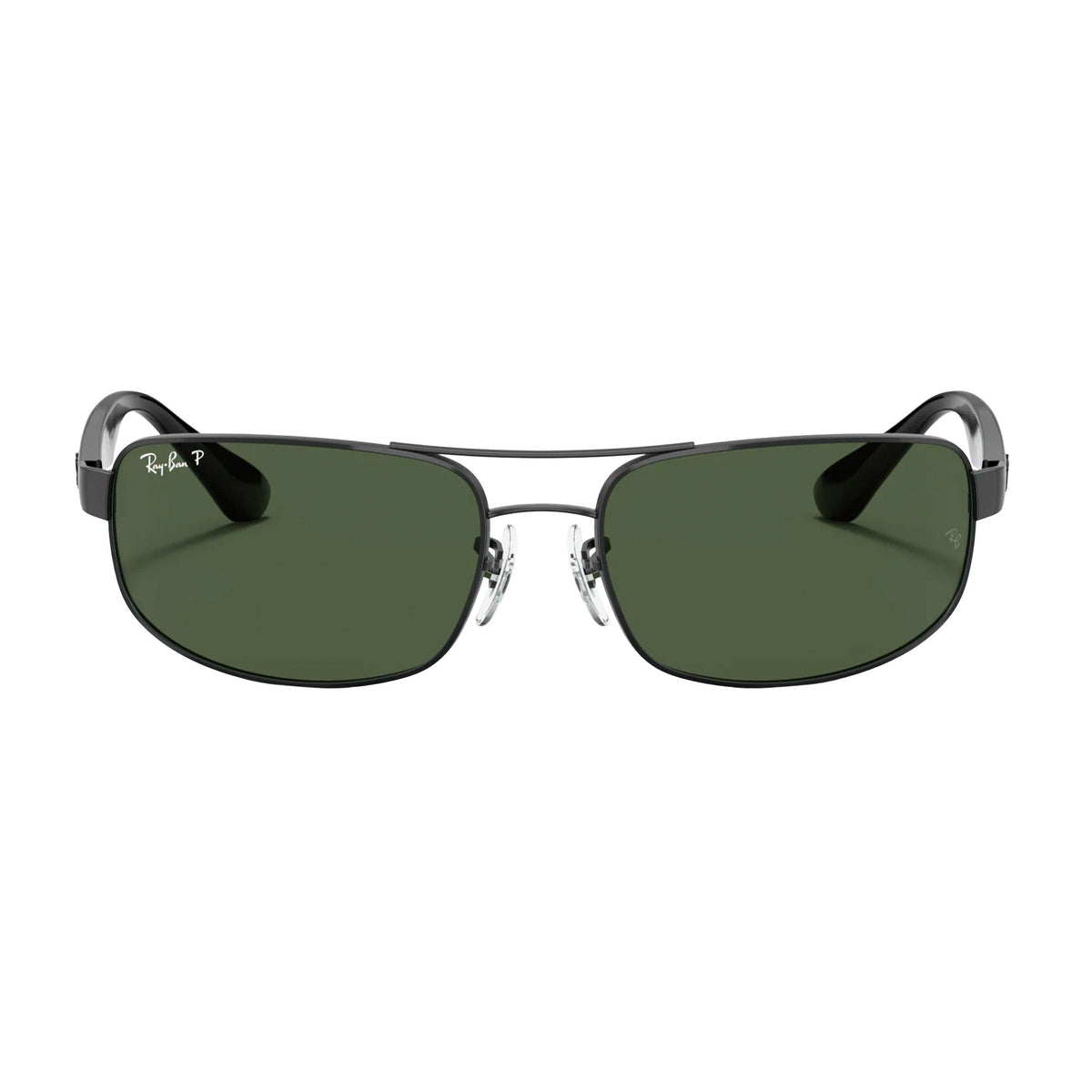 LENTES DE SOL POLARIZADO HOMBRE RB3445 002/58 61 RAY BAN - SUNTIMESTORE.COM