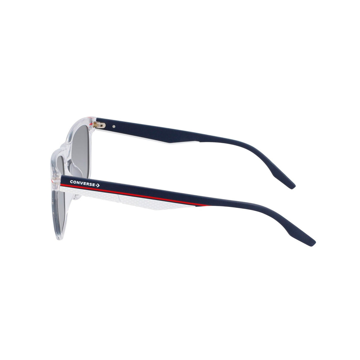 LENTES DE SOL UV400 HOMBRE CV504S 970 55 CONVERSE - SUNTIMESTORE.COM
