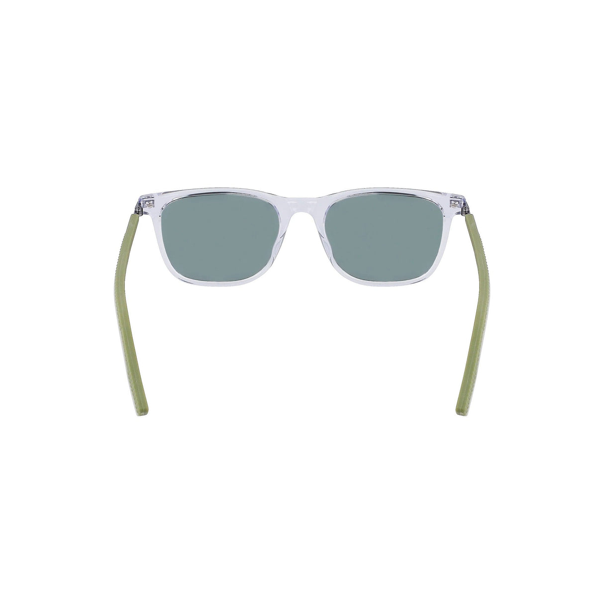 LENTES DE SOL UV400 HOMBRE CV544S 970 55 CONVERSE - SUNTIMESTORE.COM