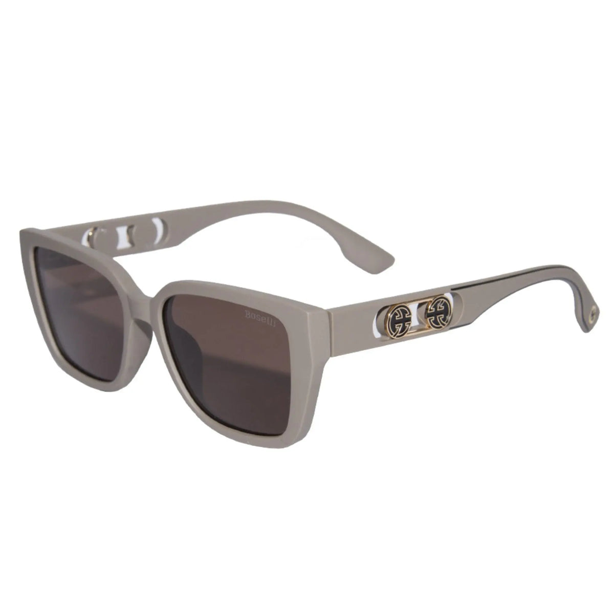 GAFA FASHION POLARIZADA BOSELLI 1321G – SUNTIMESTORE.COM