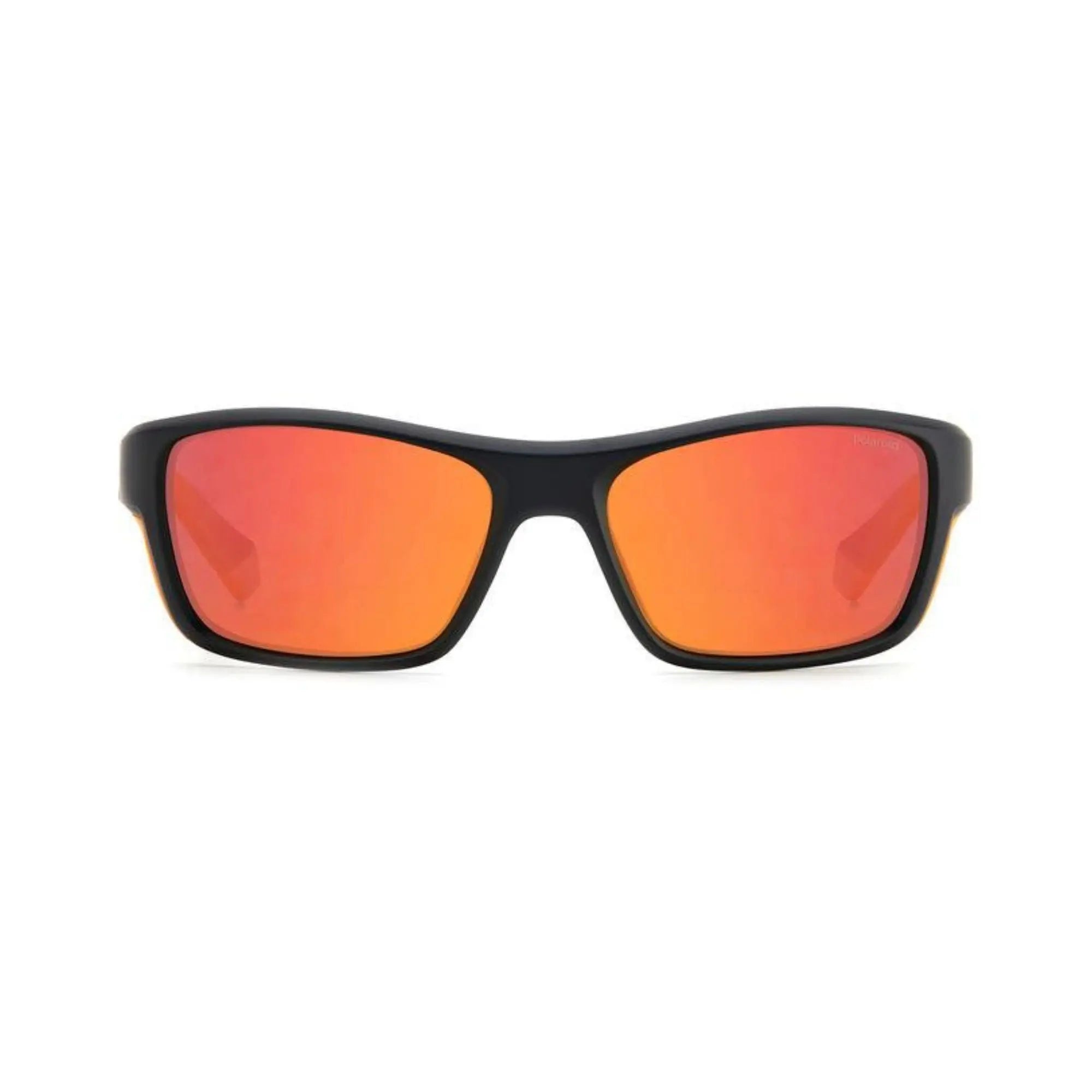 LENTES DE SOL UV400 HOMBRE PLD 7046/S 2M5 OZ POLAROID CORE