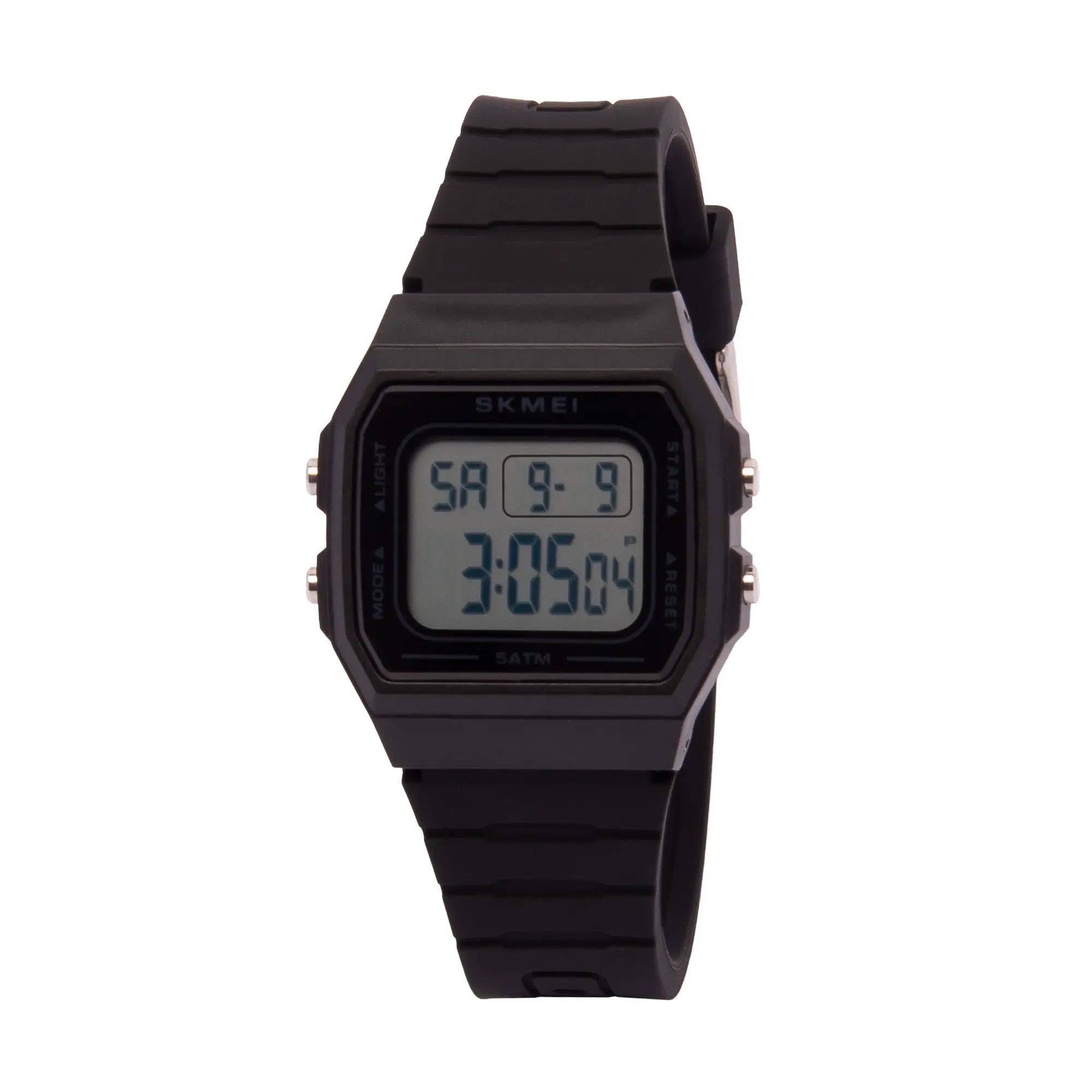 RELOJ ACUÁTICO HOMBRE 1683 SKMEI