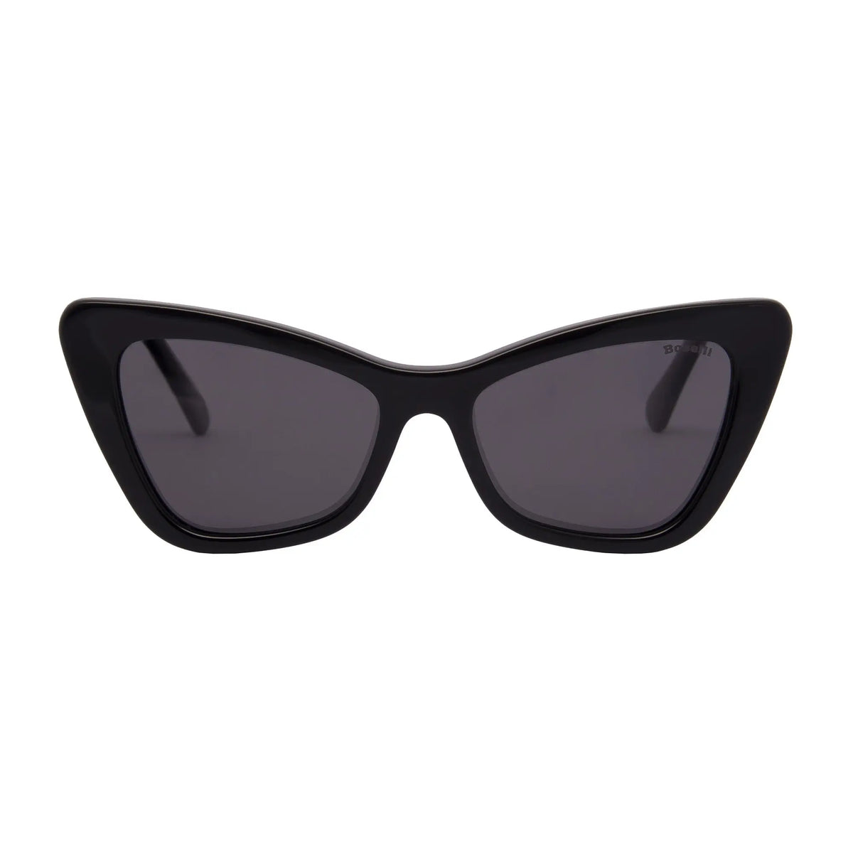 GAFA FASHION POLARIZADA BOSELLI 1754 – SUNTIMESTORE.COM
