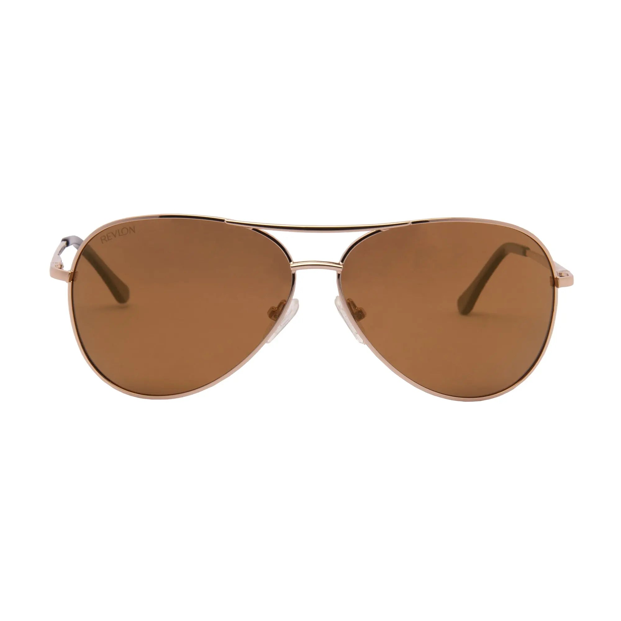 LENTES DE SOL POLARIZADOS MUJER RV7000-2 REVLON